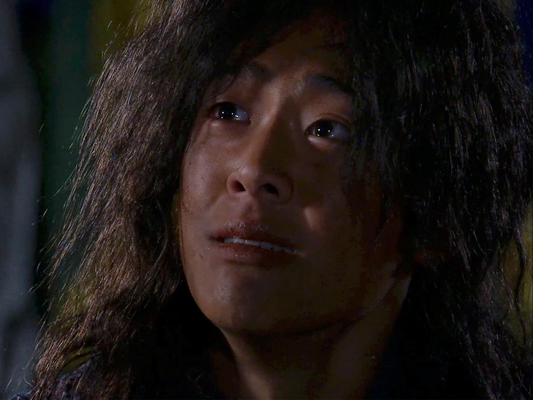 Prime Video: The Duo