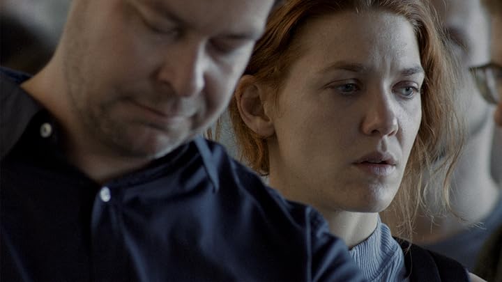 Prime Video: 99 Moons