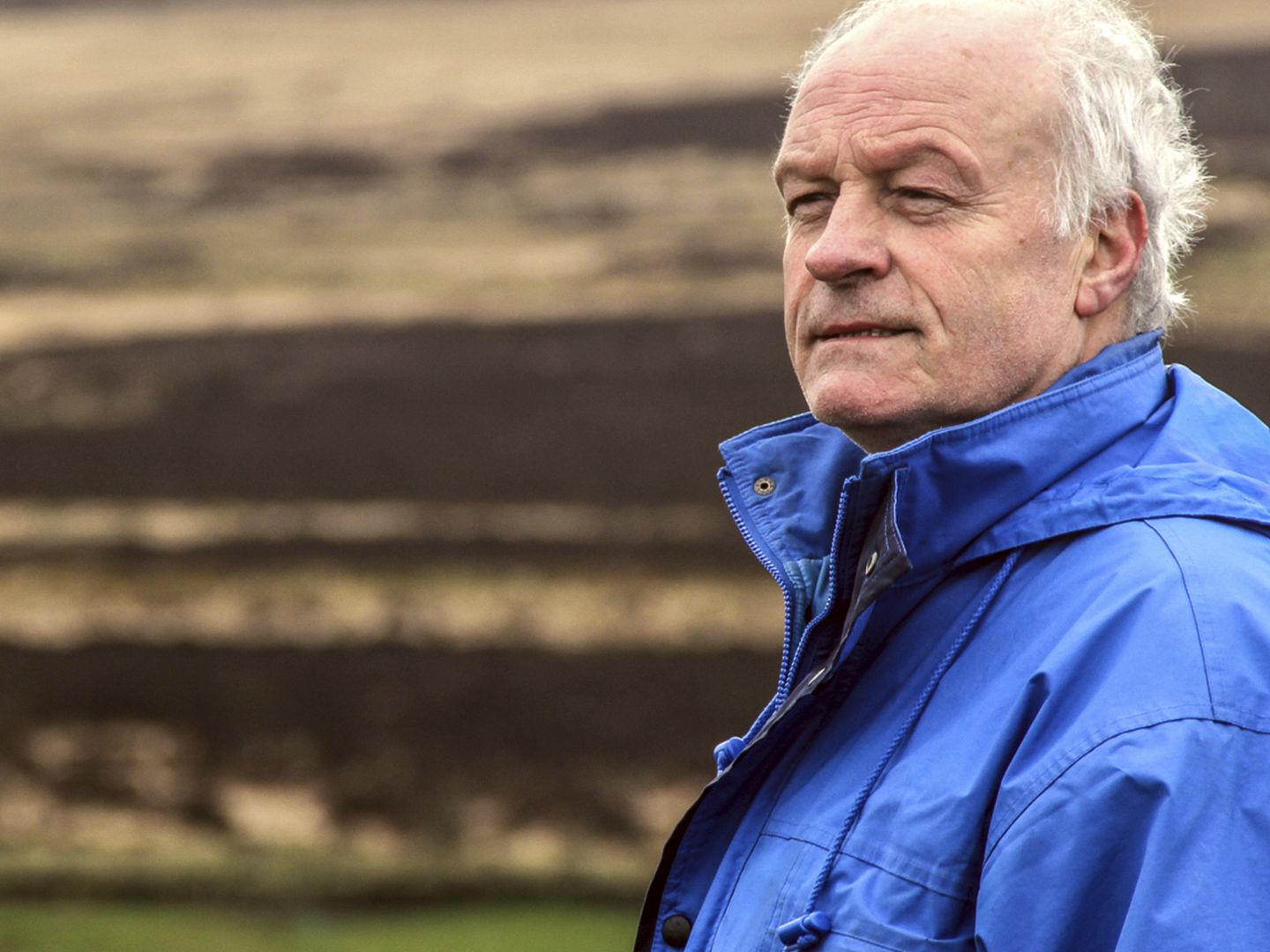 Prime Video: The Unexplained Files - Season 2