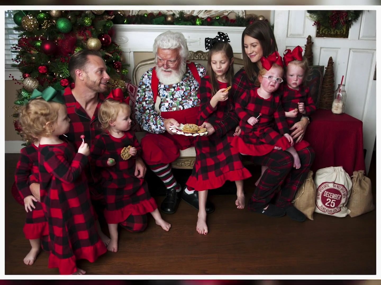 Prime Video: OutDaughtered - Season 3