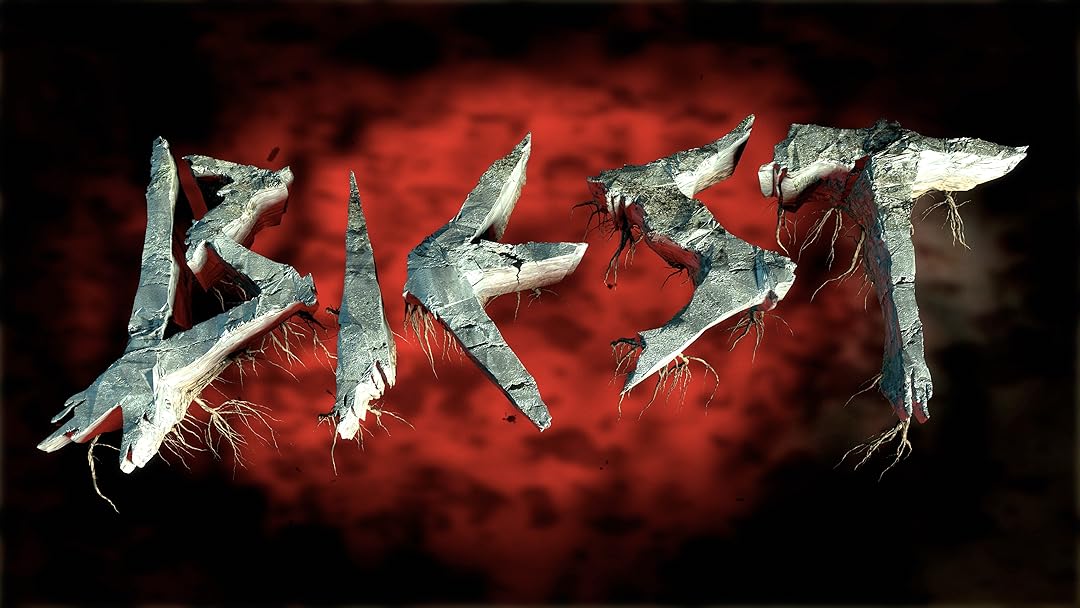 Watch Beast | Prime Video