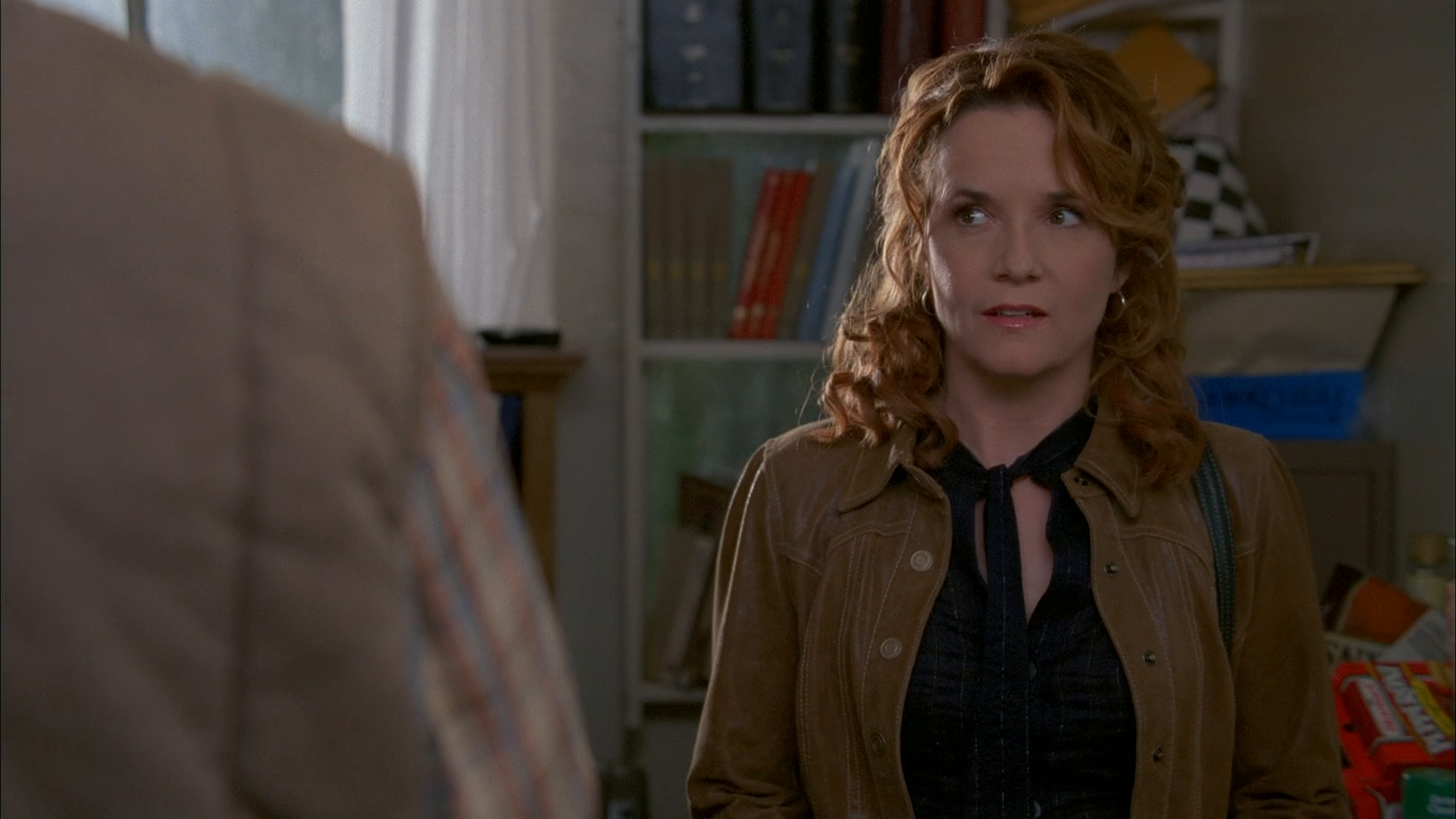 Watch Jane Doe: How To Fire Your Boss | Prime Video