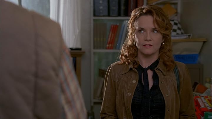 Amazon.com: Jane Doe: How To Fire Your Boss : James A Contner: Prime Video