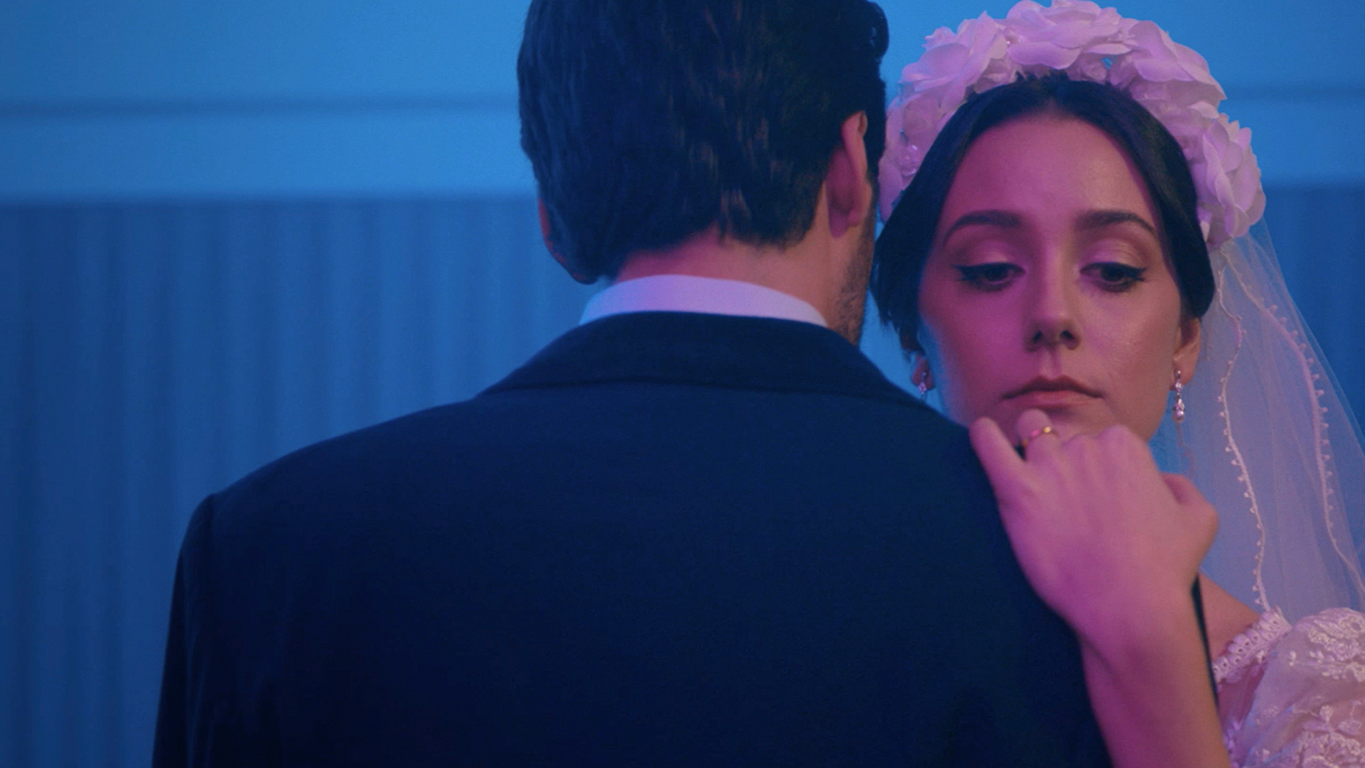 Watch Promised | Prime Video