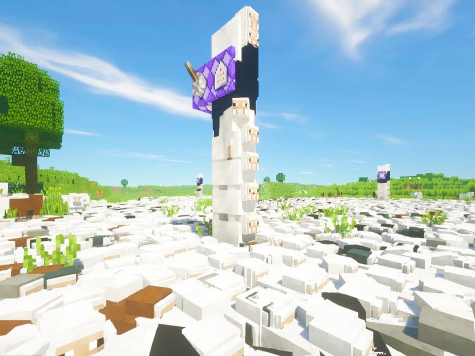 Prime Video: GrayStillPlays