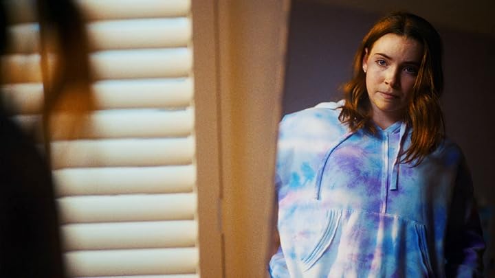 Amazon.com: Kids vs. Aliens : Dominic Mariche, Phoebe Rex, Calem ...