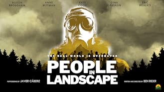 Matthew Laird: Movies, TV, and Bio