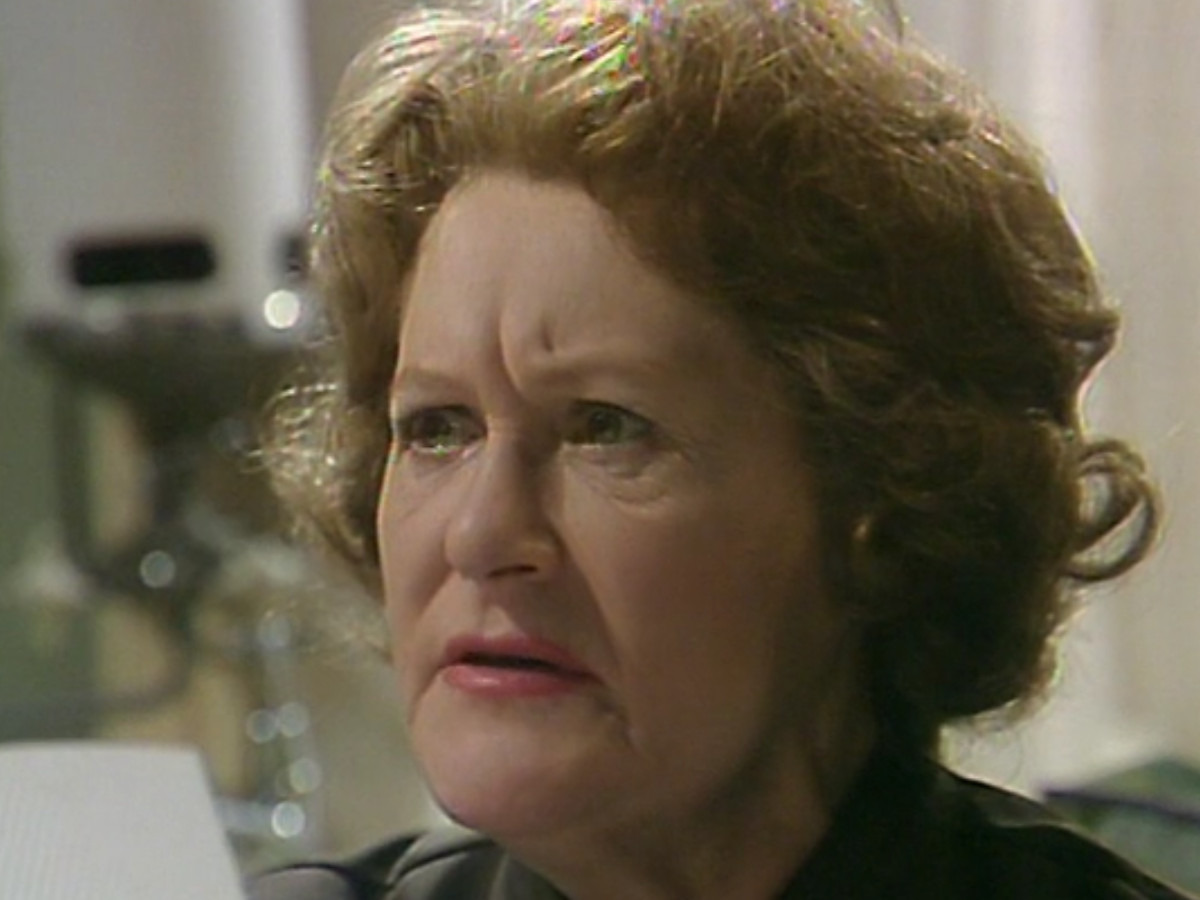 Prime Video: Rumpole of the Bailey - Season 1