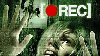 Rec 2 movie english version - aboutlopas