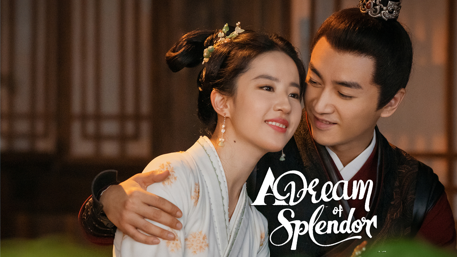 Watch A Dream of Splendor | Prime Video