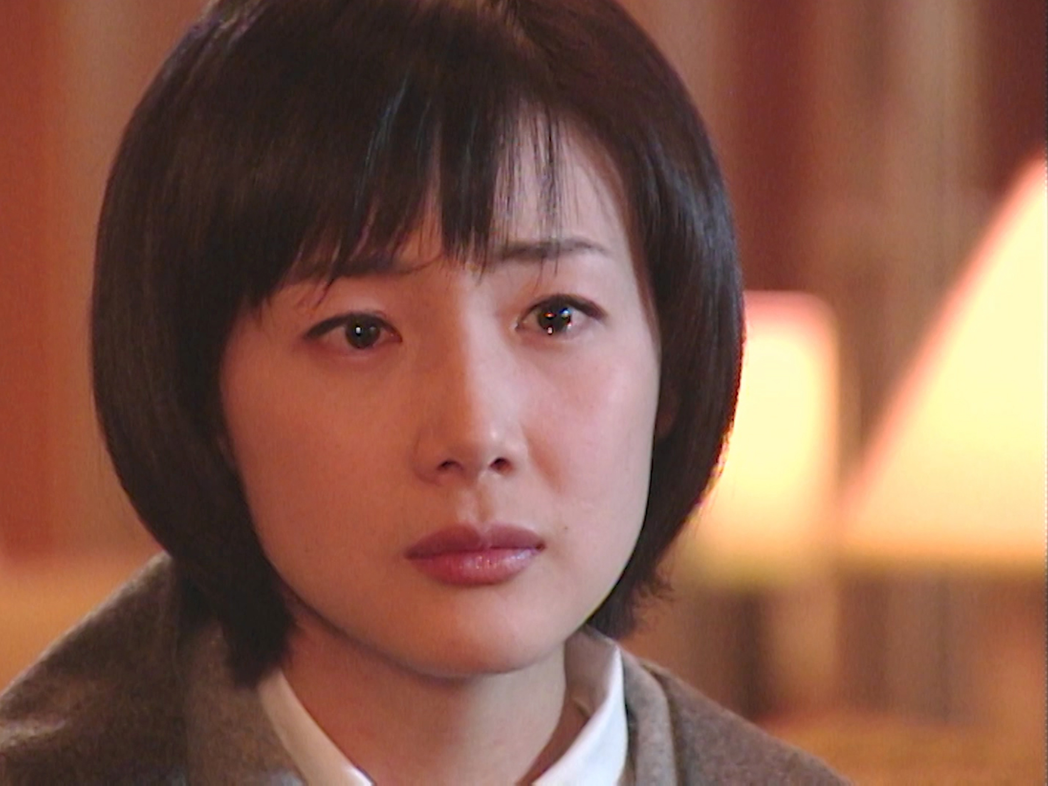 Prime Video: Winter Sonata