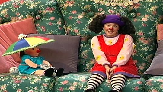 Watch The Big Comfy Couch - The Complete Sixth Season | Prime Video