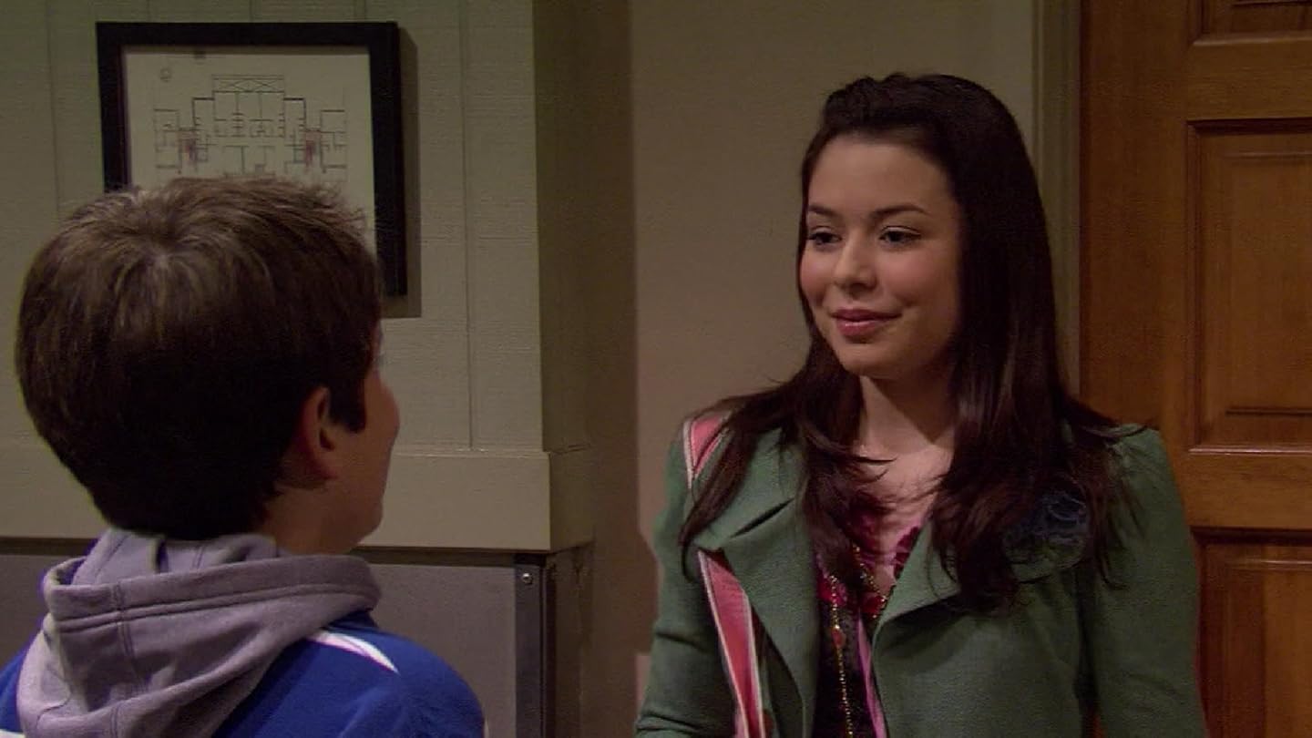 Prime Video: iCarly - Season 1