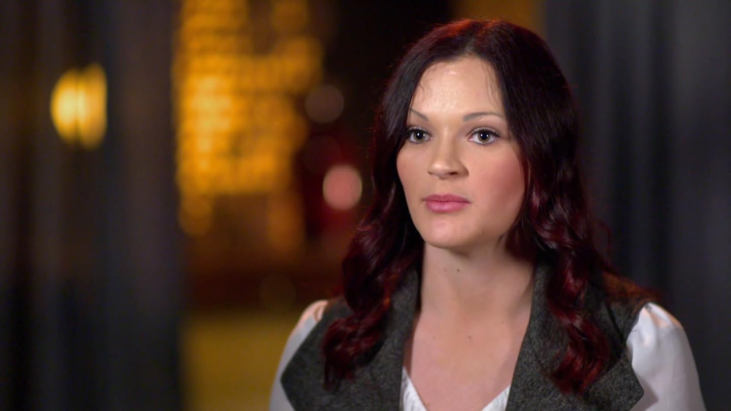 Watch Escaping Polygamy Season 4 | Prime Video