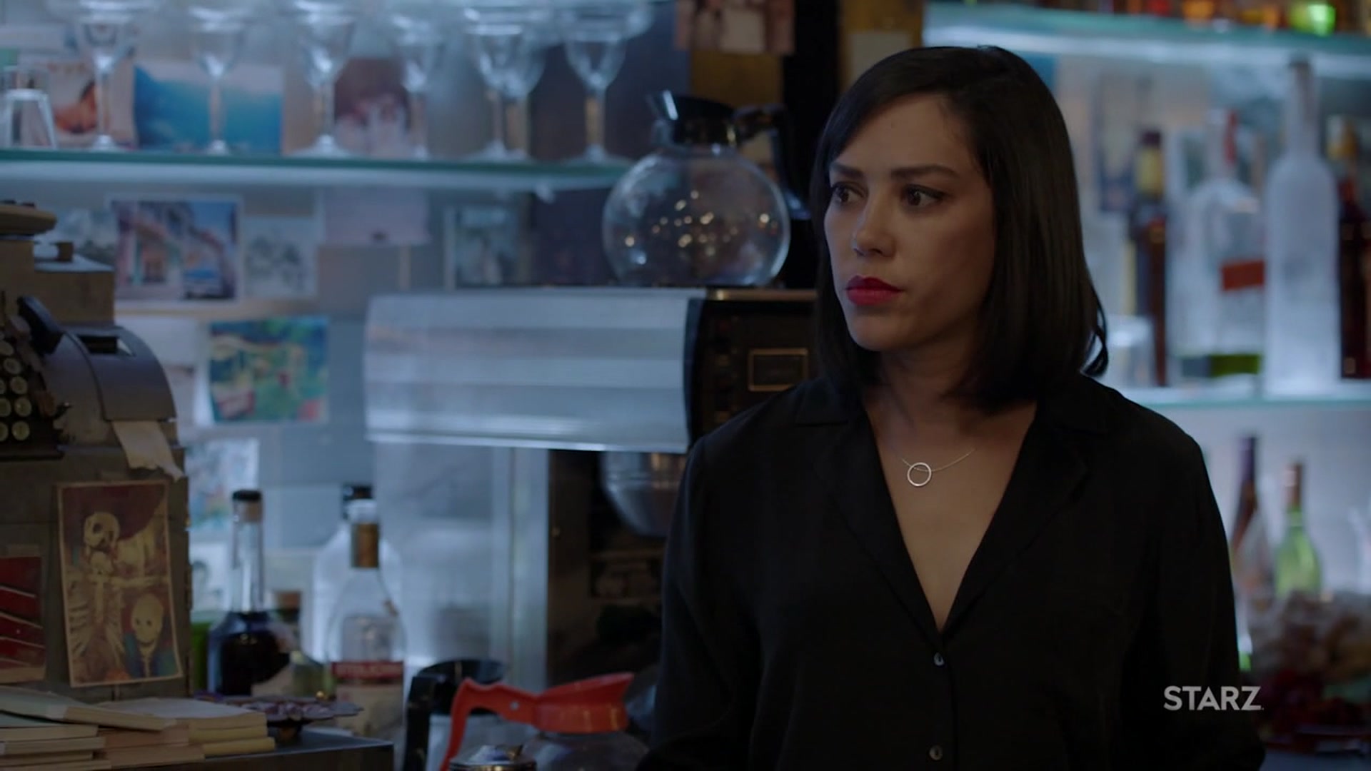 Watch Vida | Prime Video