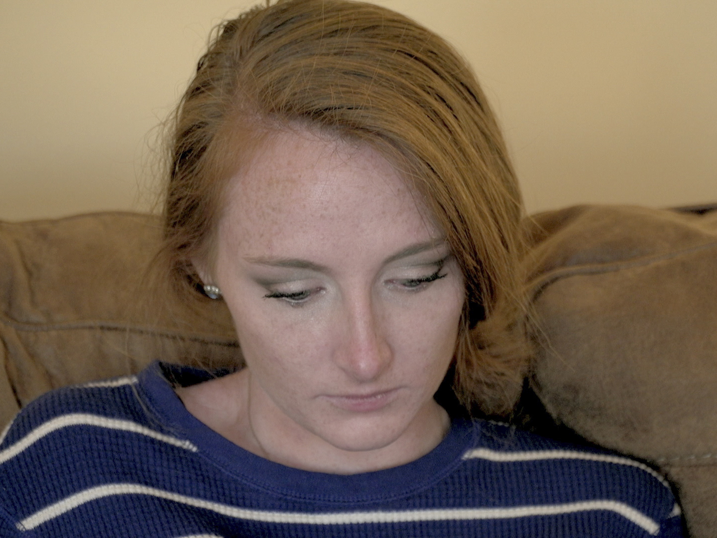 Prime Video: Intervention - Season 18