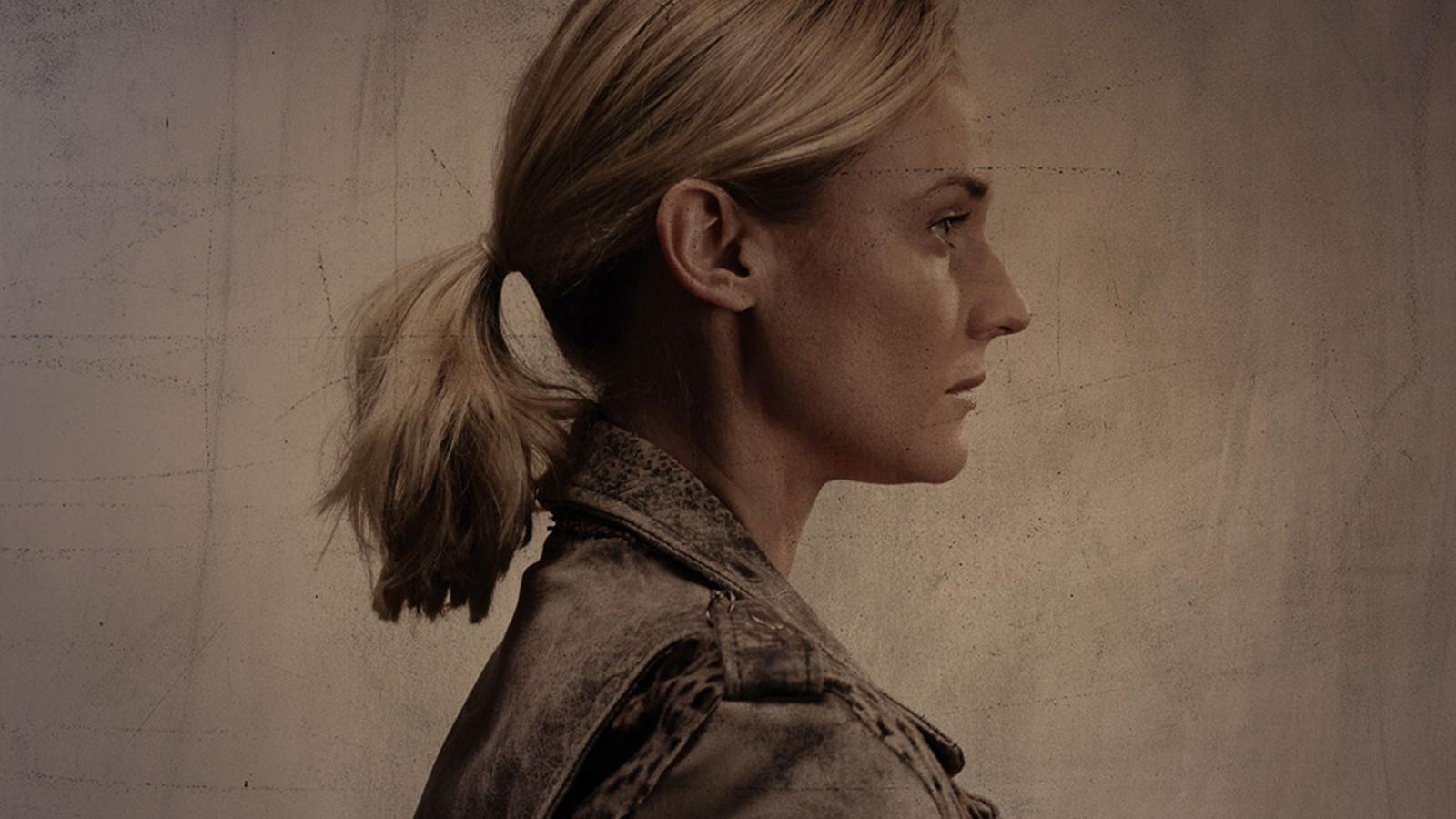 Watch The Bridge Season 1 | Prime Video