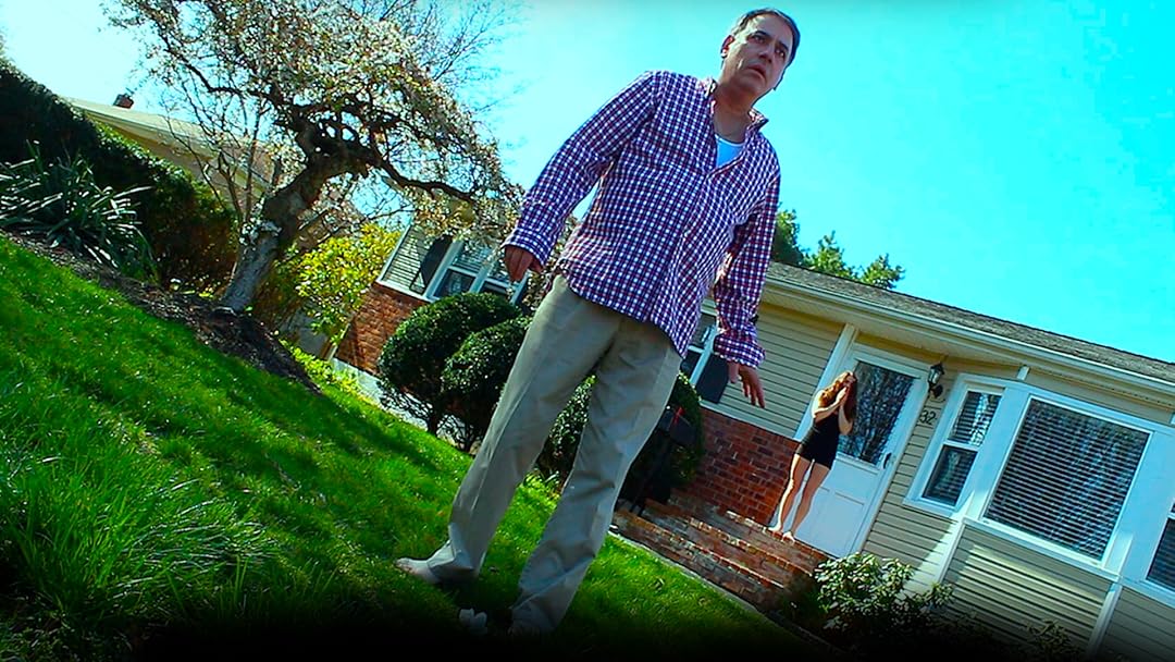 Watch The F3ar | Prime Video