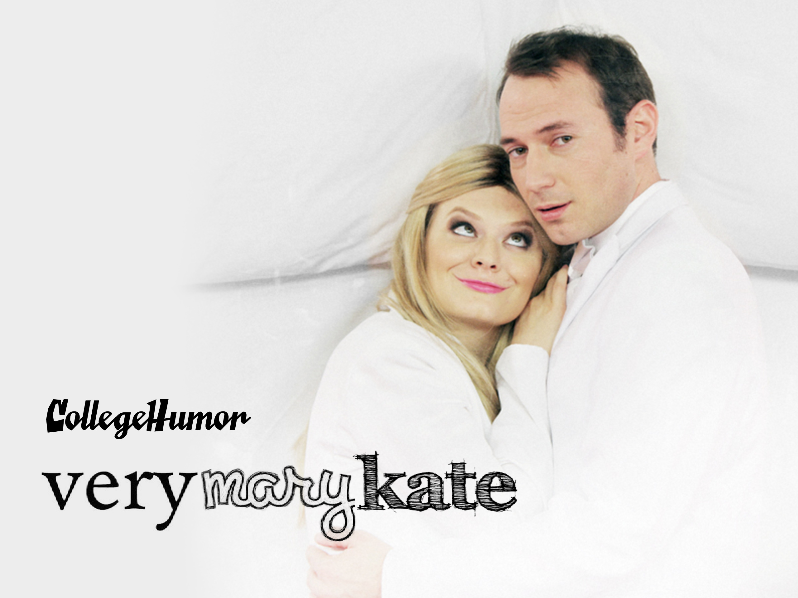 Prime Video: Very Mary-Kate