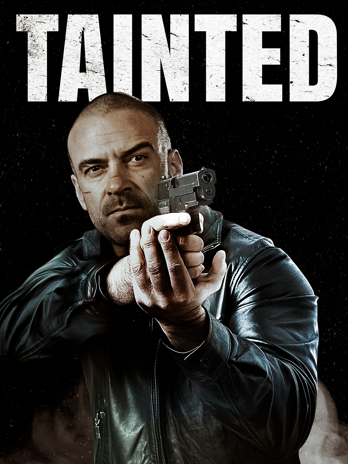 Prime Video: Tainted
