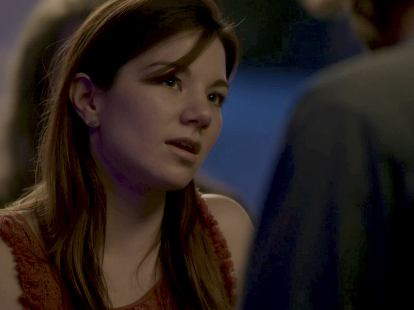 Prime Video: Dead Silent - Season 3