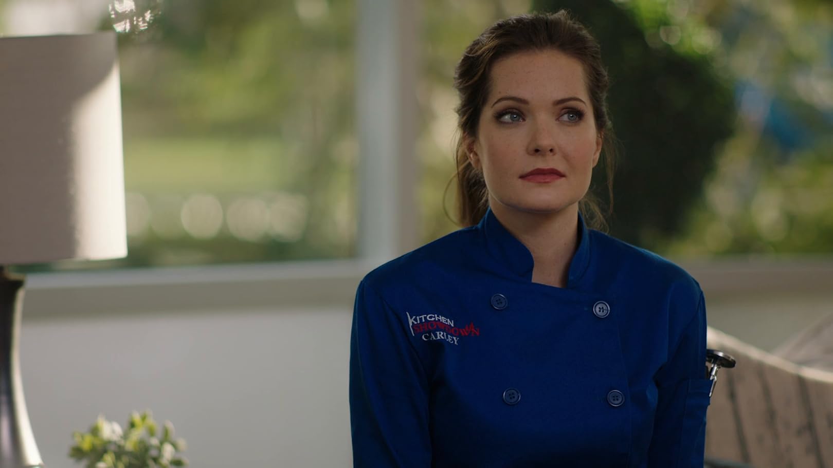 Watch Just Add Romance | Prime Video