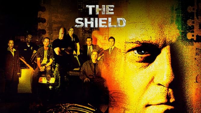 Watch Rake Season 1 | Prime Video