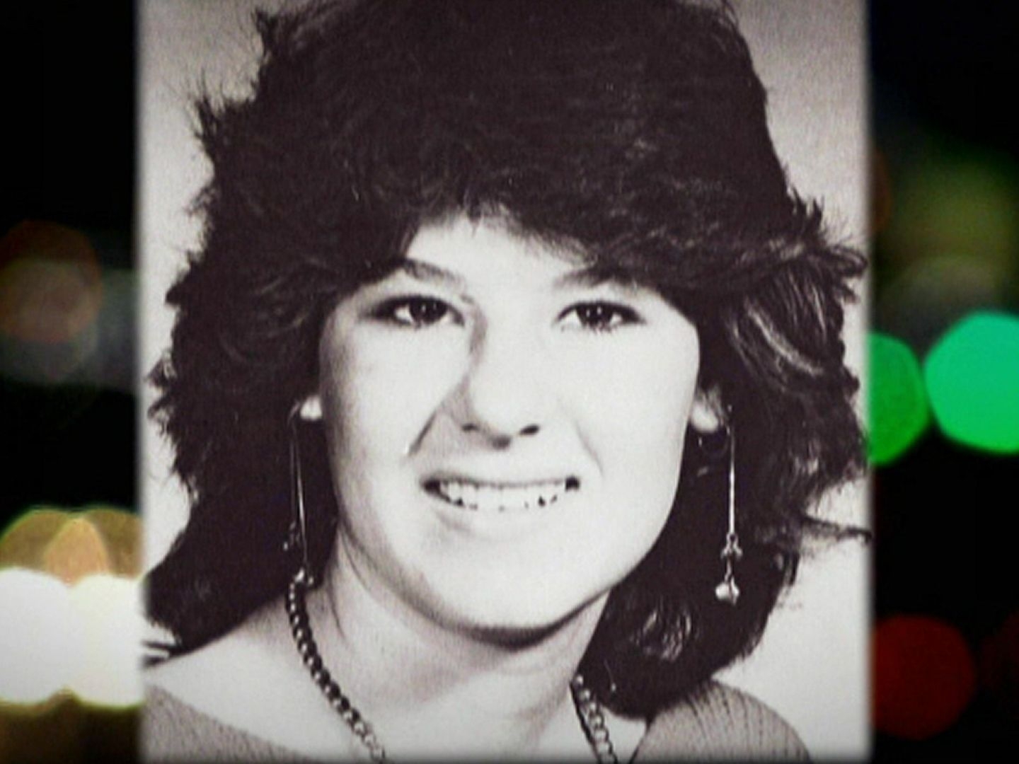 Prime Video: Forensics: You Decide - Season 1