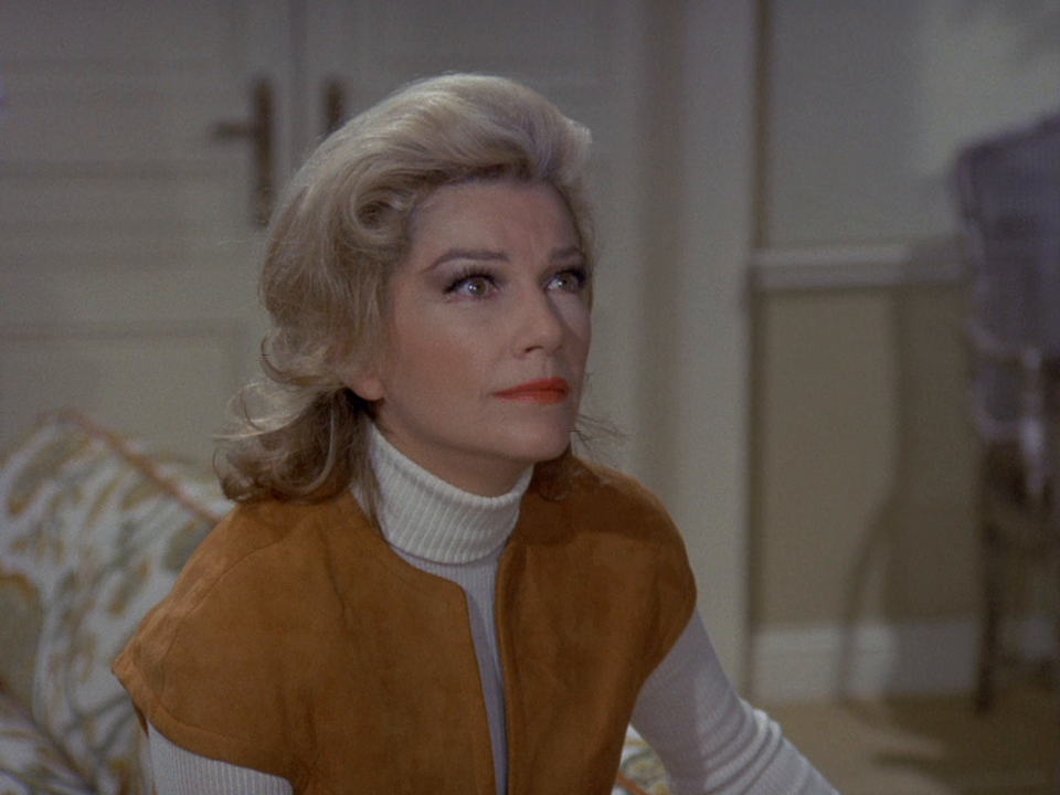 Prime Video: Columbo