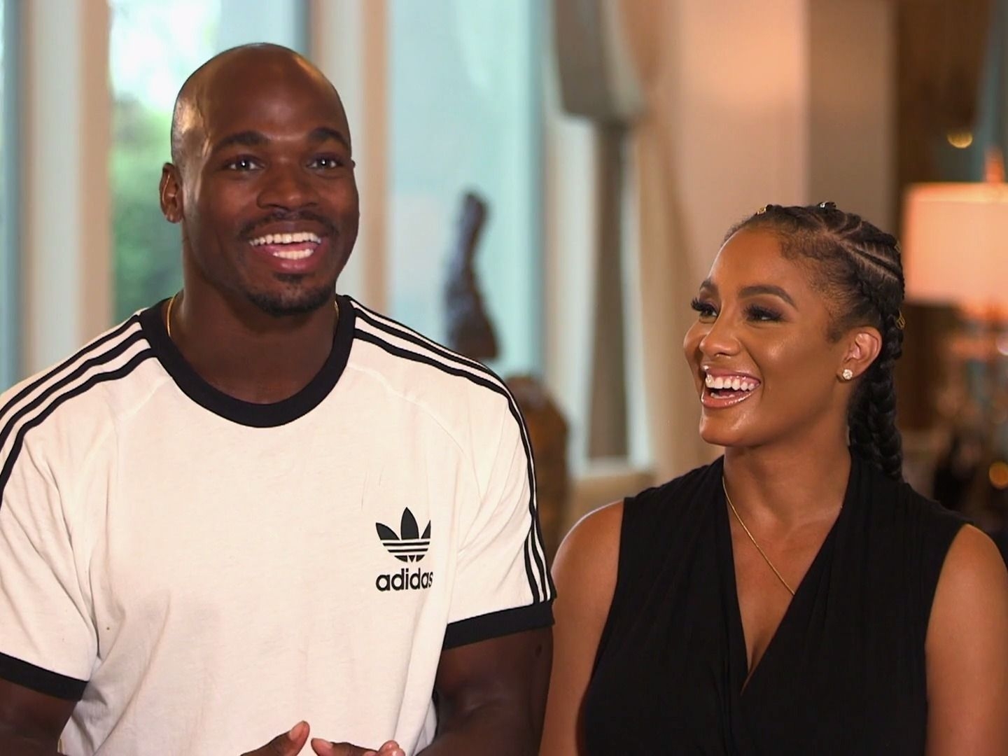 Prime Video: Tanked - Season 7