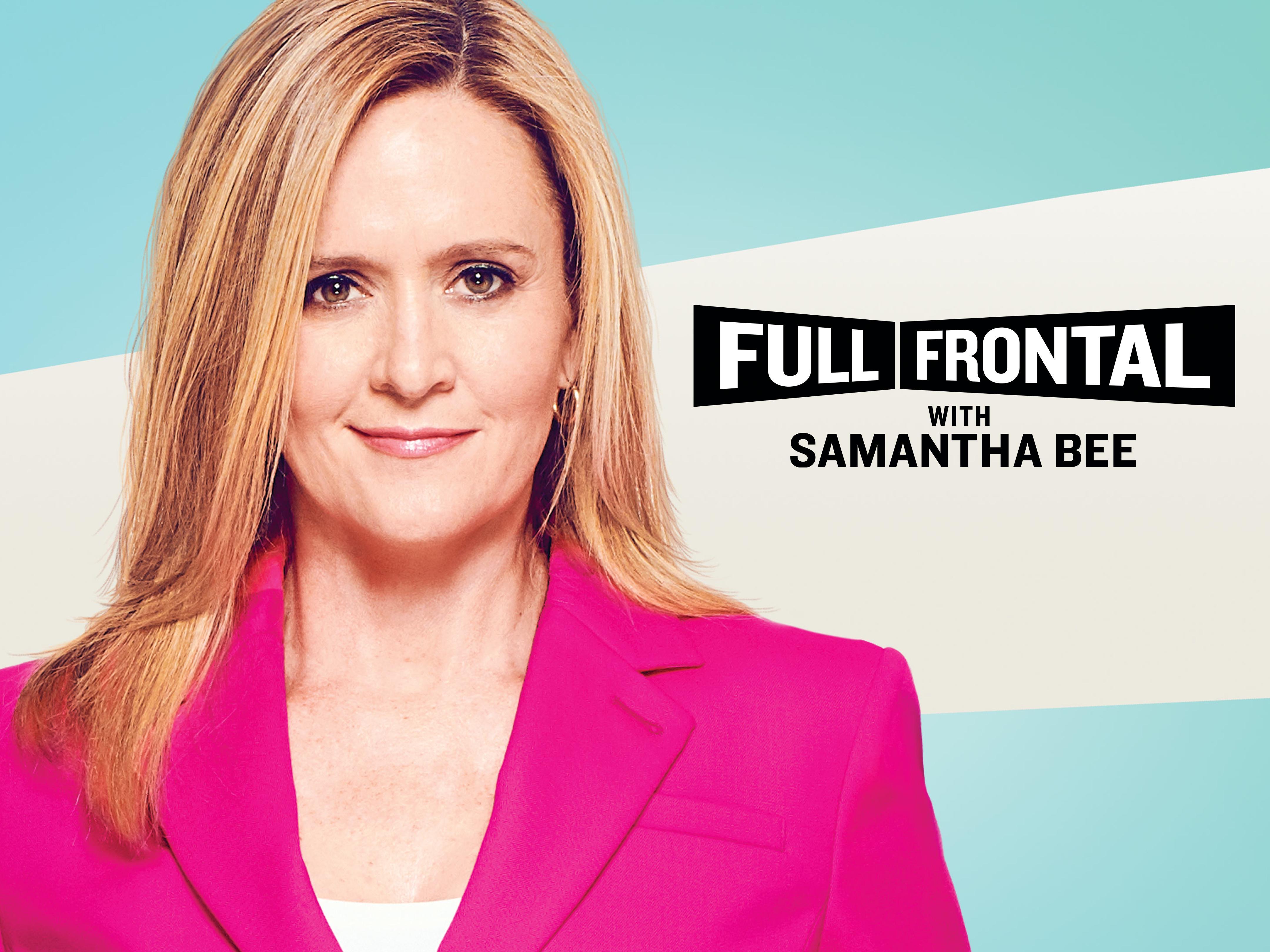 Prime Video: Season 3