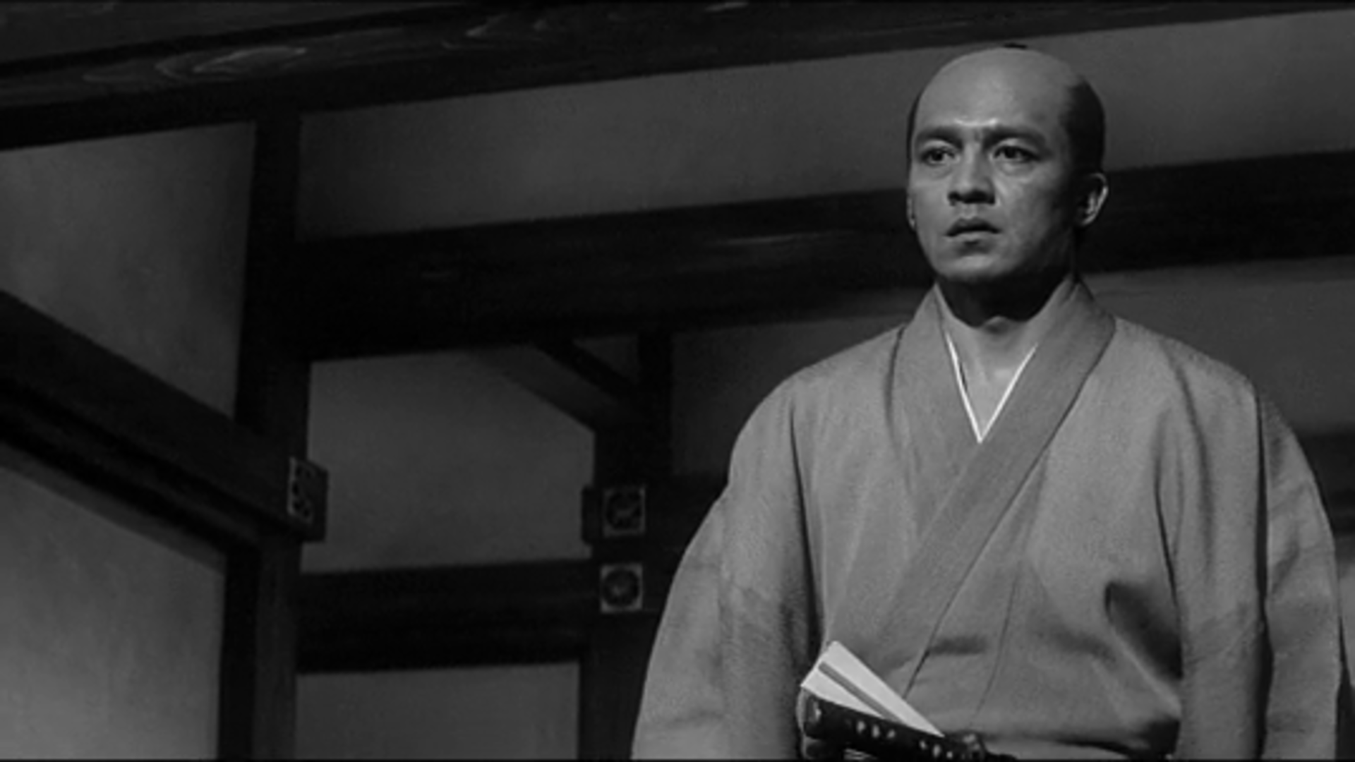 Watch Harakiri (English Subtitled) | Prime Video