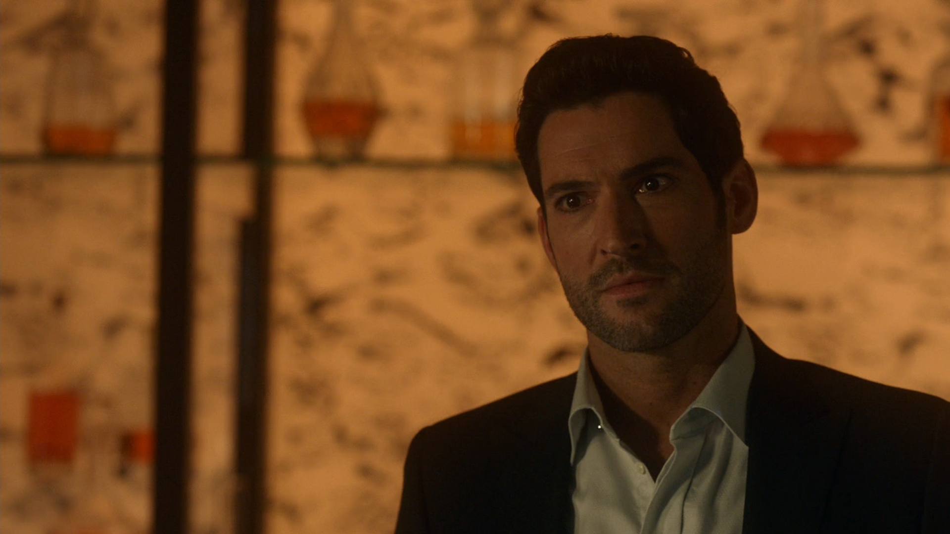 Watch Lucifer: Season 3 | Prime Video