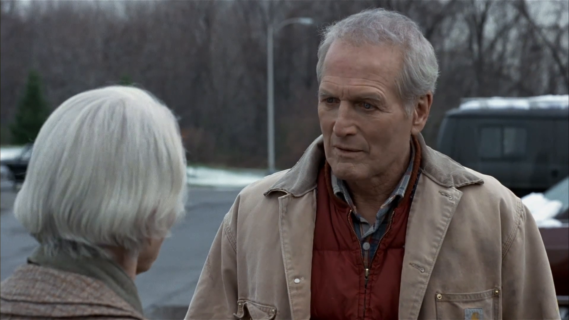 Watch Nobody's Fool | Prime Video