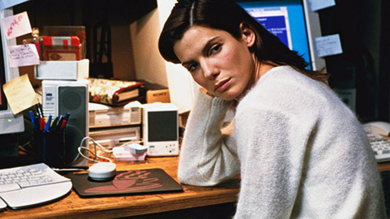 Watch The Net | Prime Video