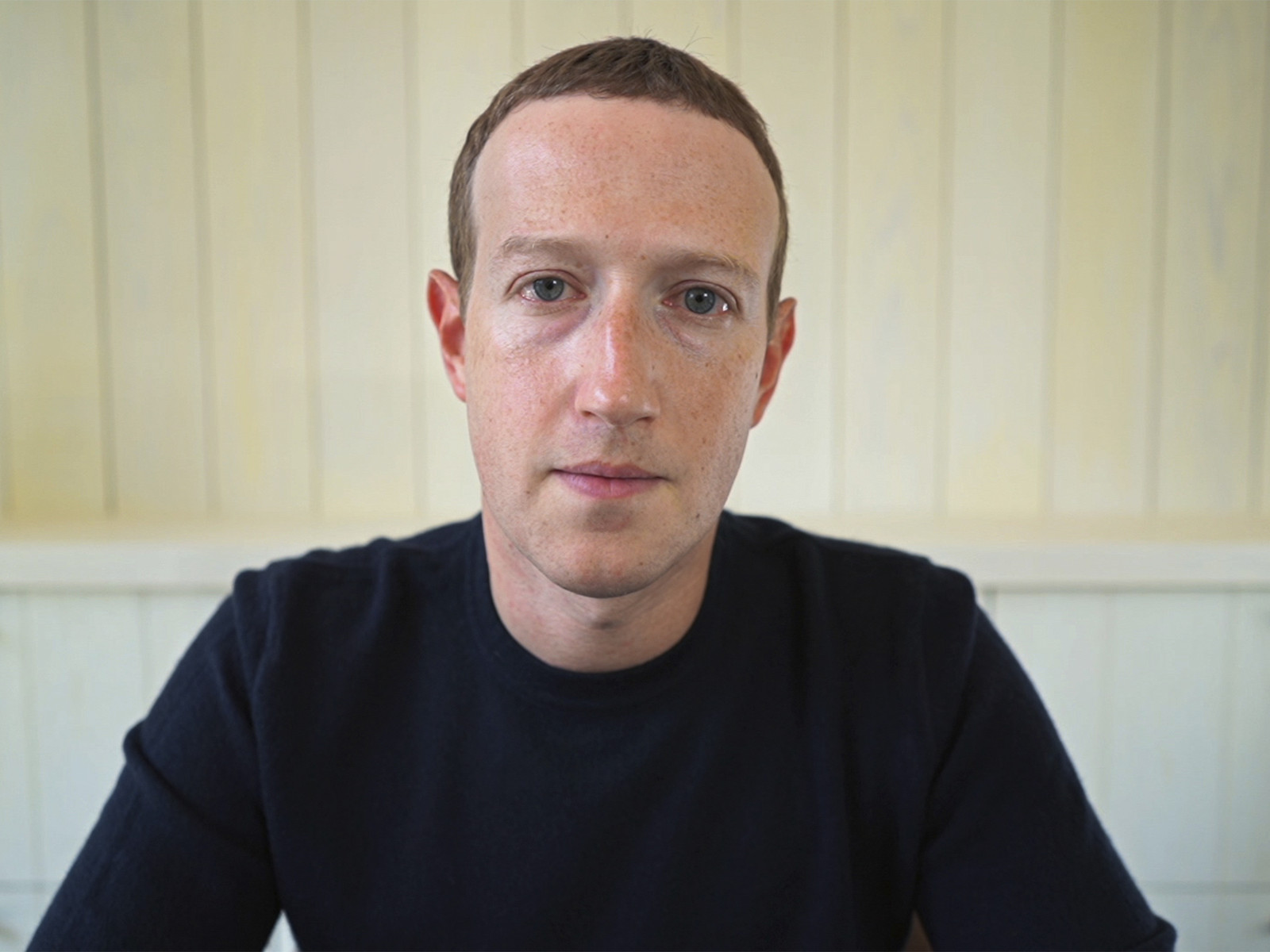 Prime Video: Axios-Season 3