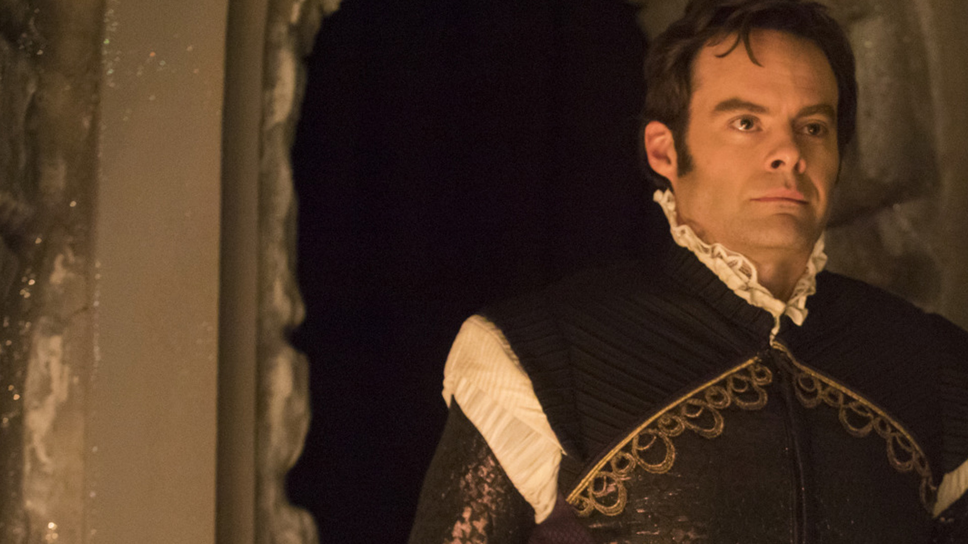 Watch Barry - Season 1 | Prime Video