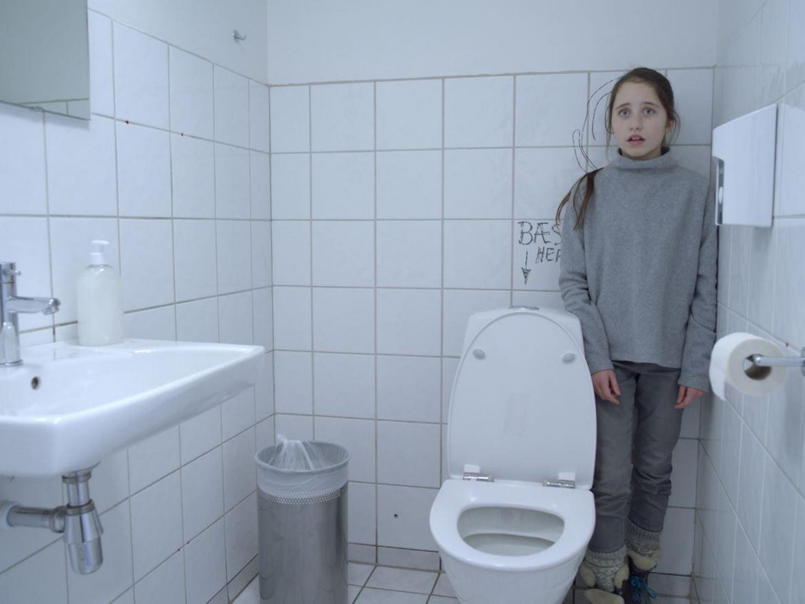 Prime Video: Zombie Lars - Saison 1