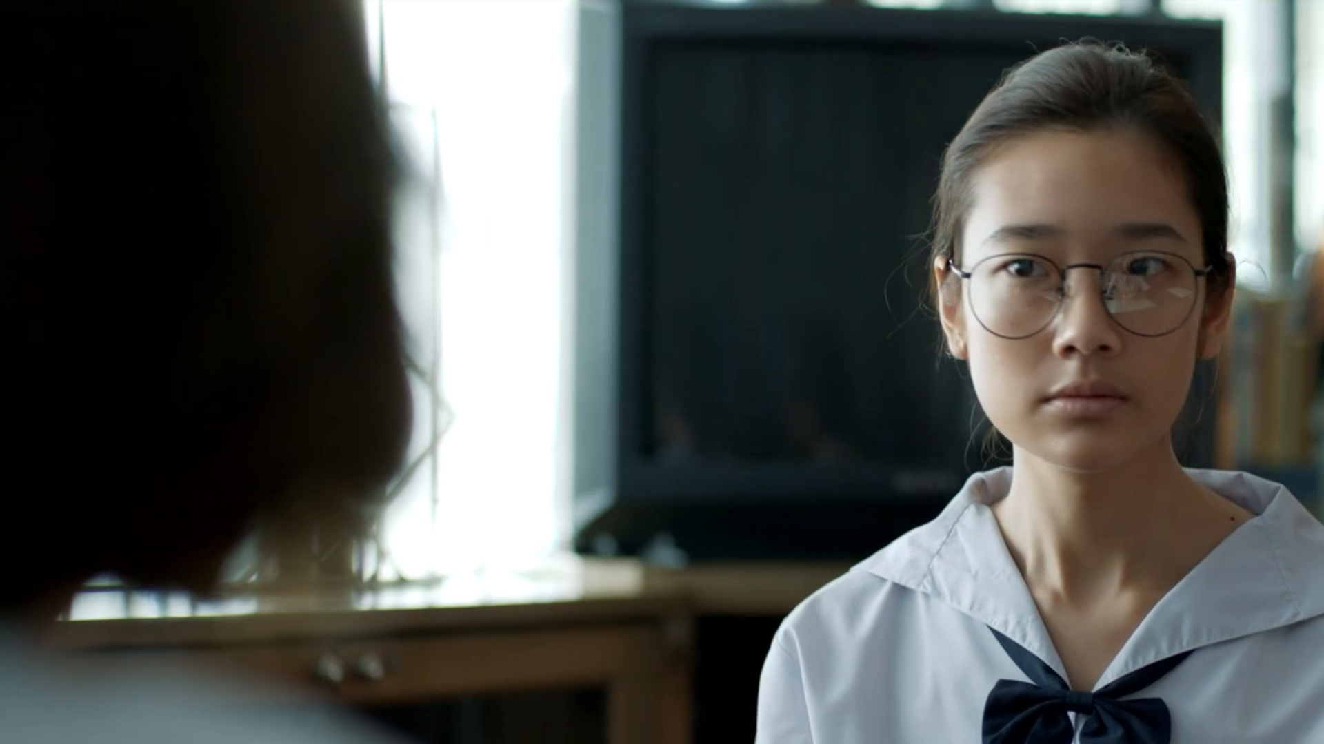 Watch Bad Genius | Prime Video