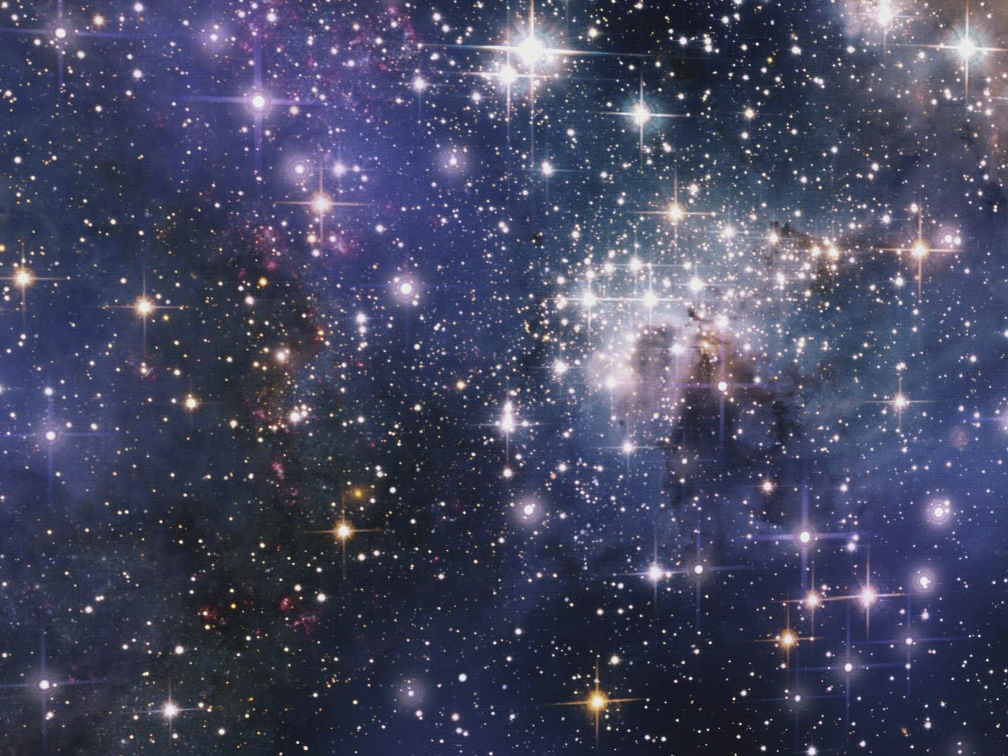 Prime Video: How the Universe Works - Season 9