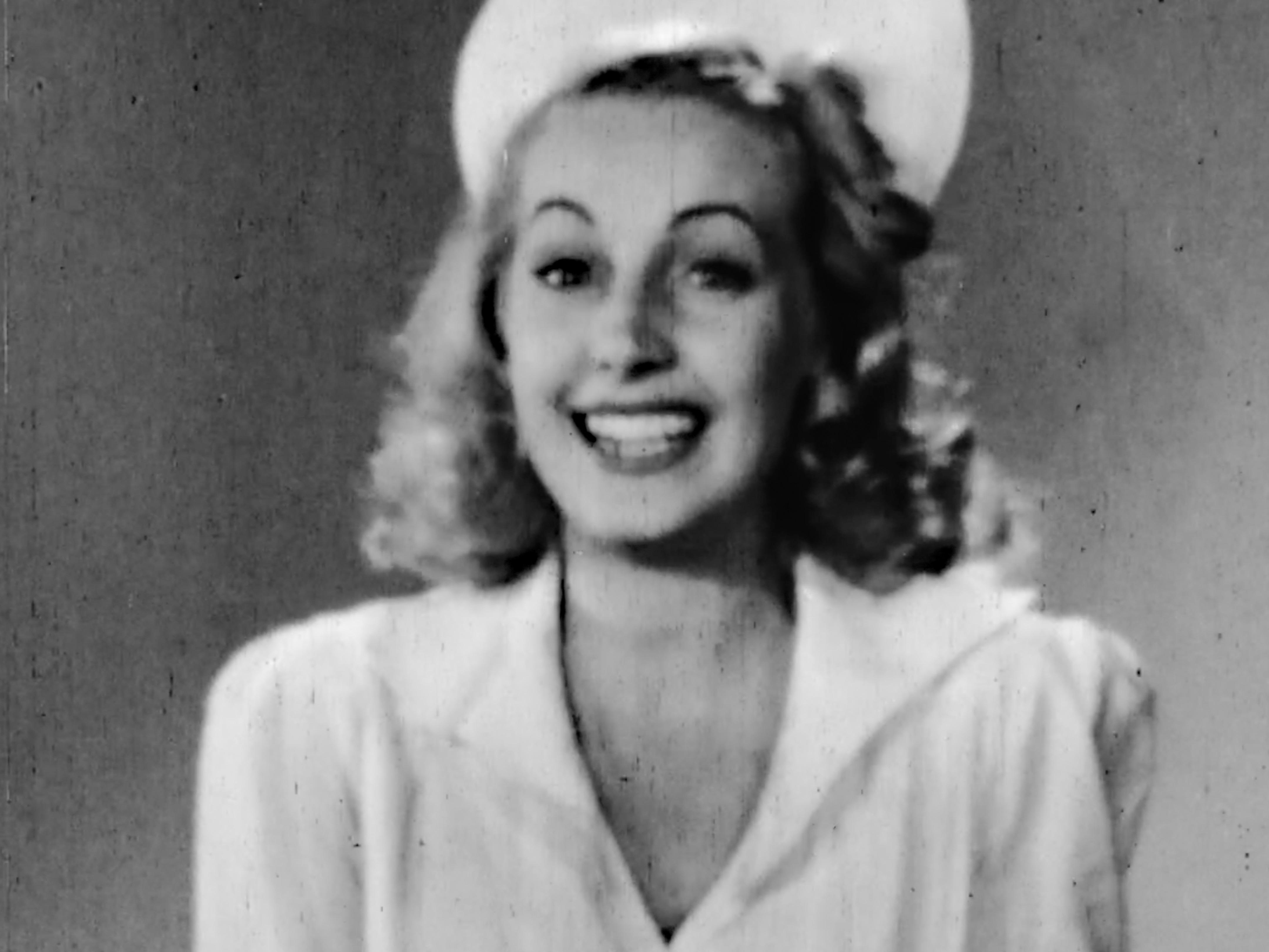 Prime Video: Soundies - Season 3