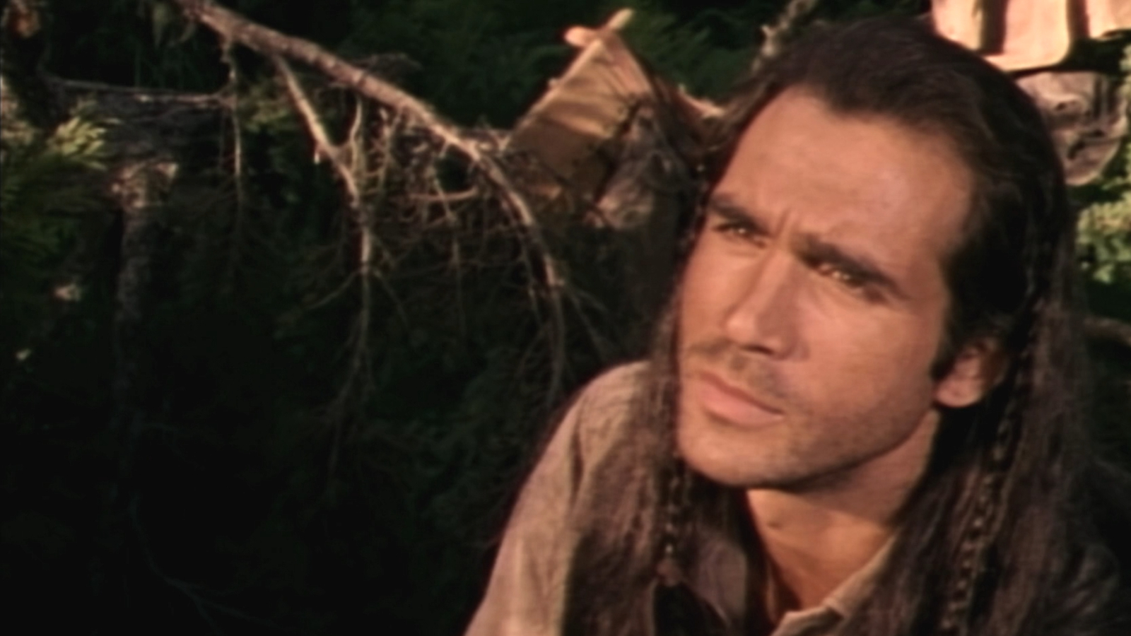 Watch Highlander | Prime Video