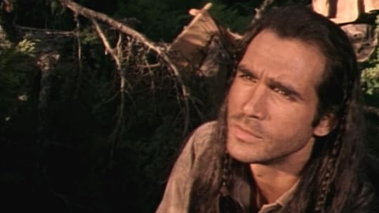 Watch Highlander | Prime Video