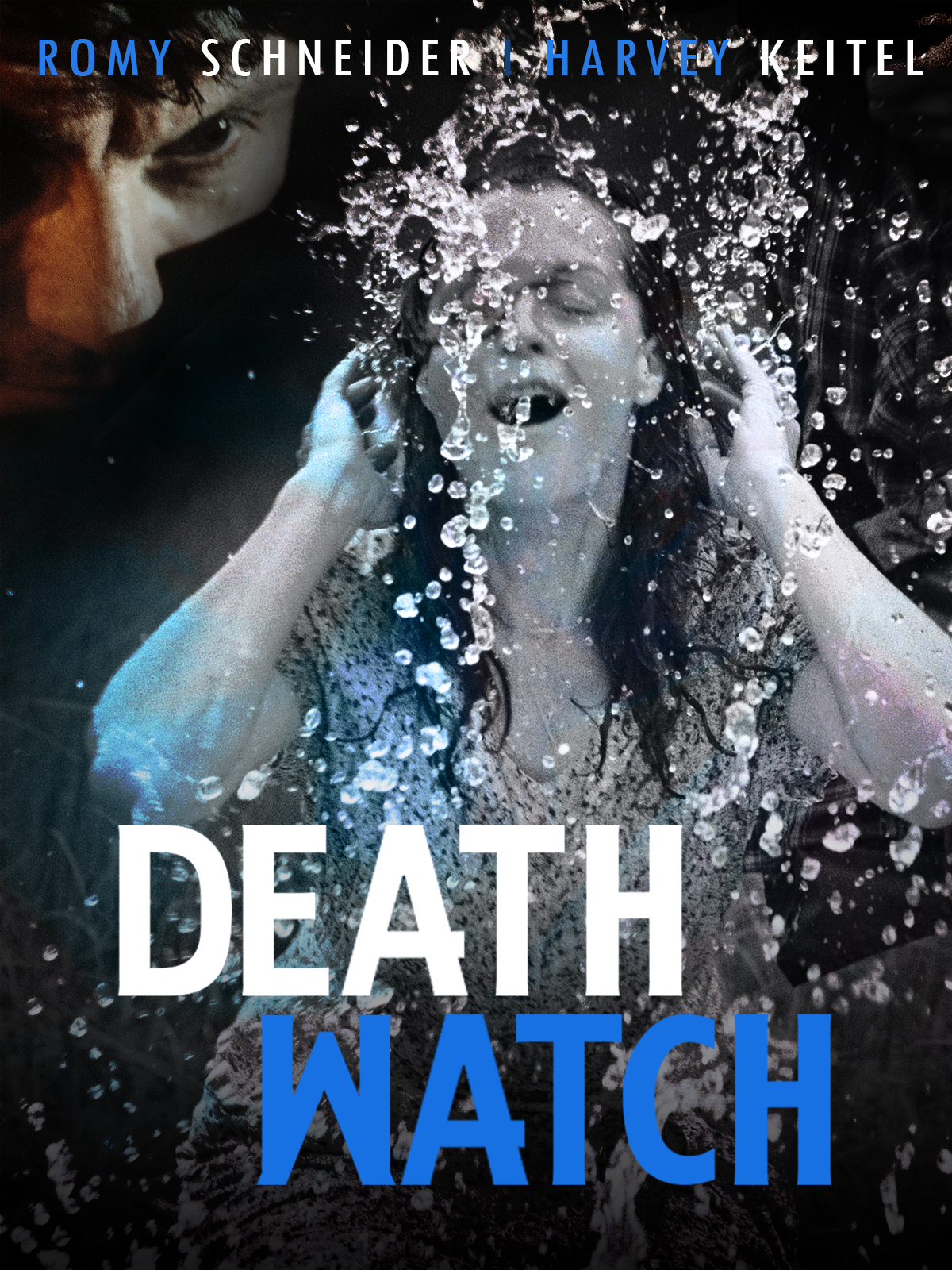 Prime Video: Death Watch