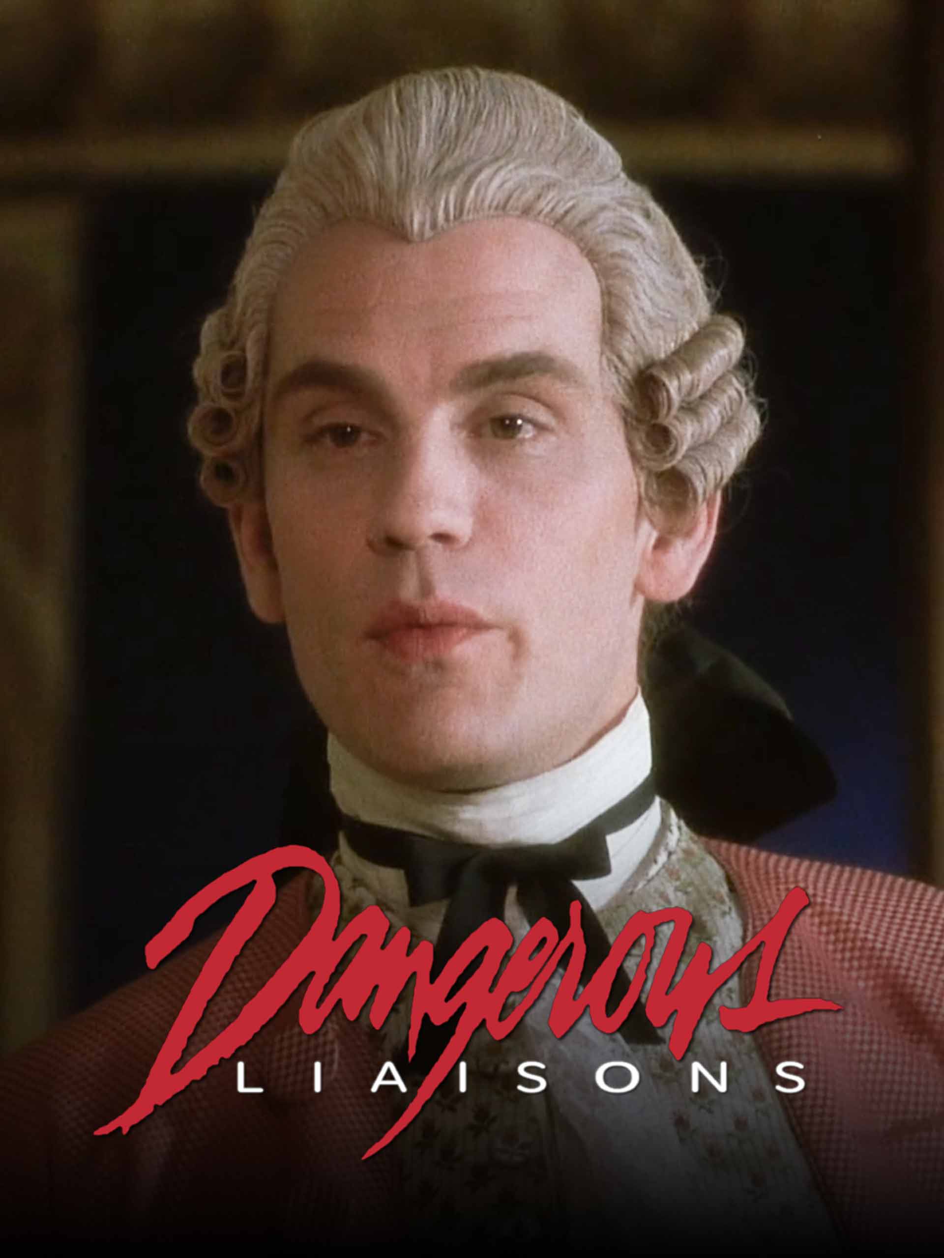 Laura Benson Actress