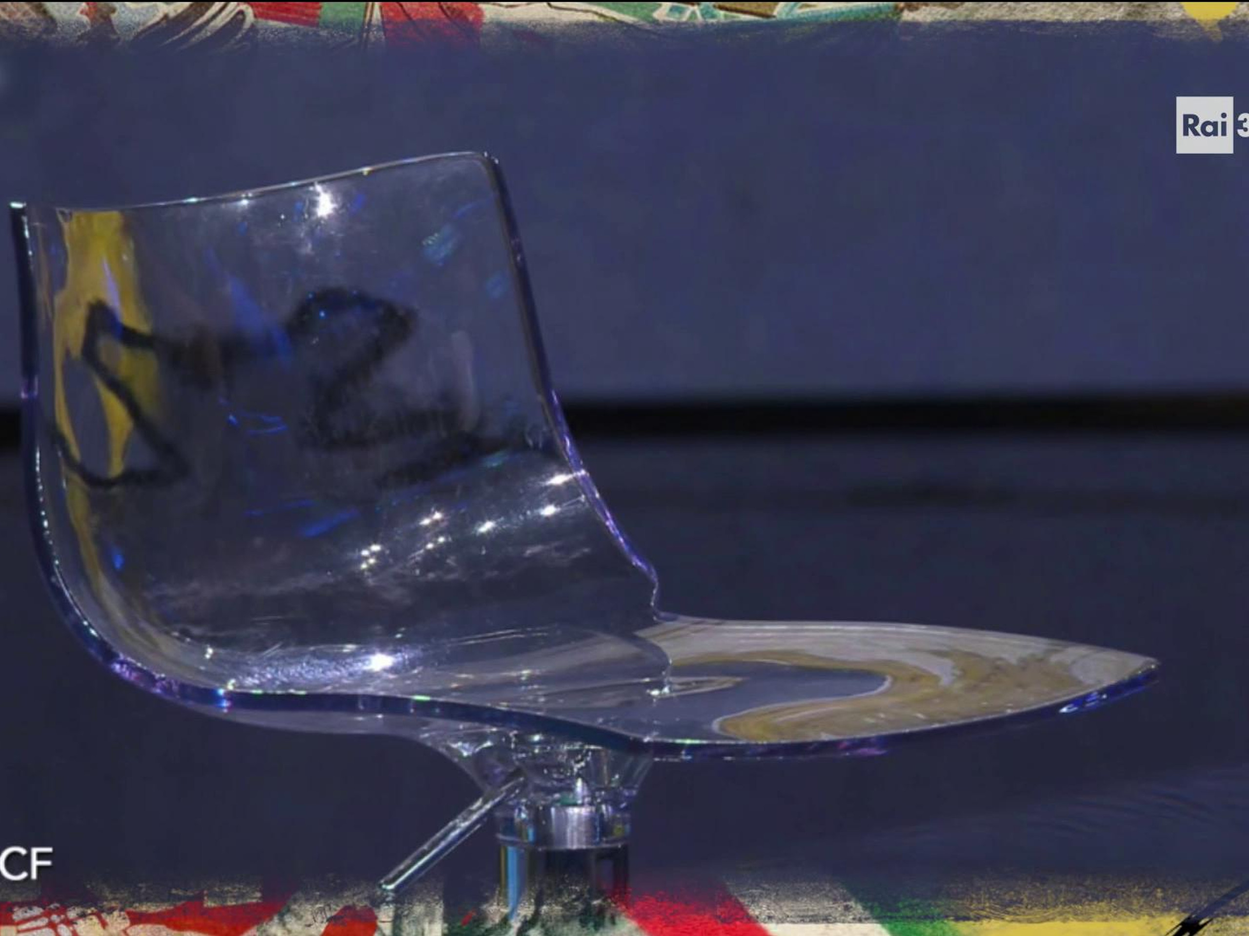 Prime Video: Fratelli di Crozza - Stagione 4