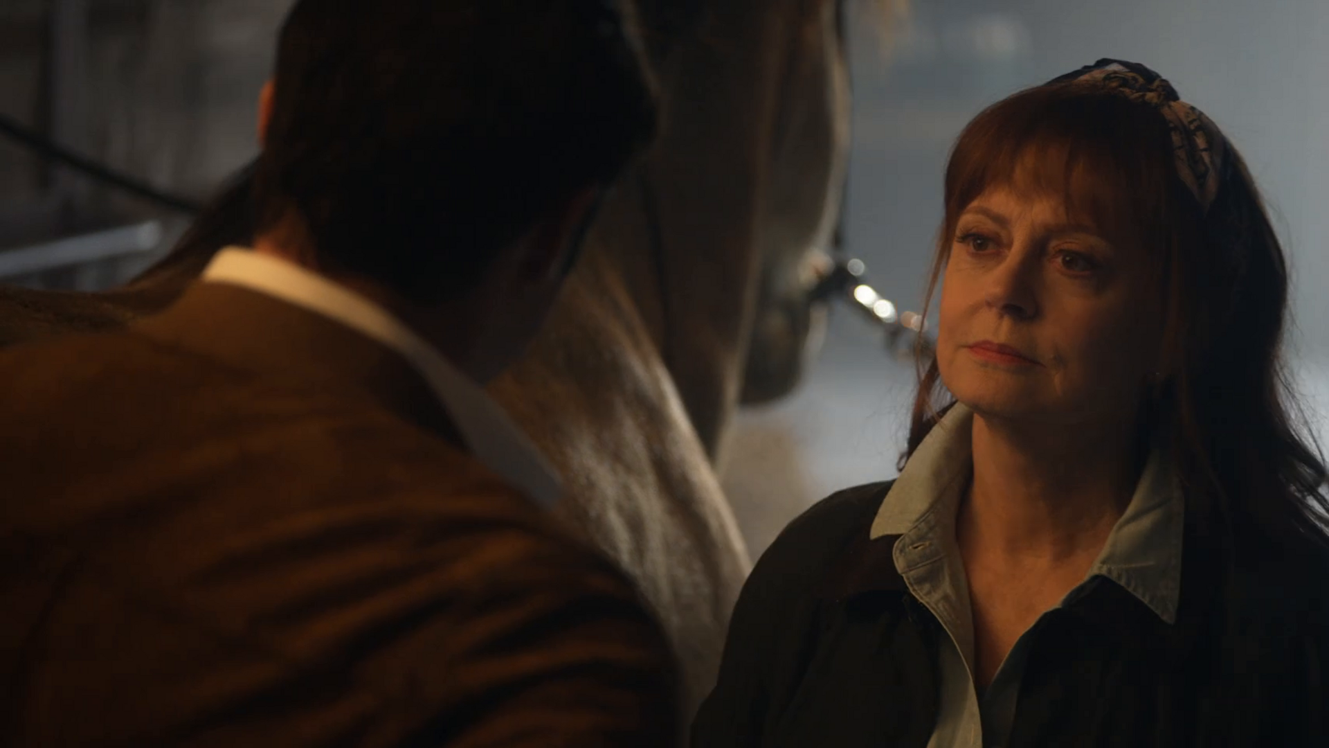 Watch Monarch Season 1 | Prime Video