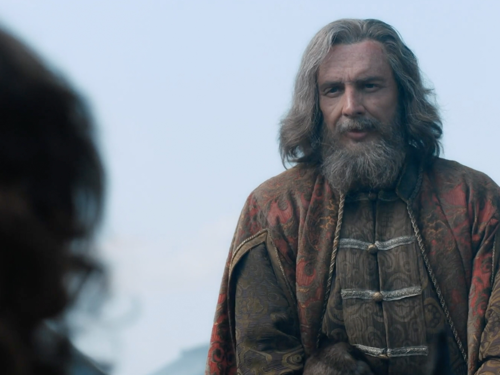 Prime Video: Ivan the Terrible