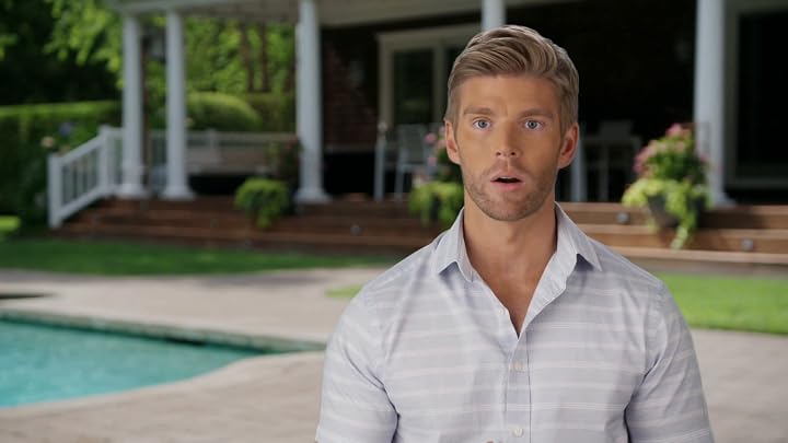 Prime Video: Summer House - Season 4