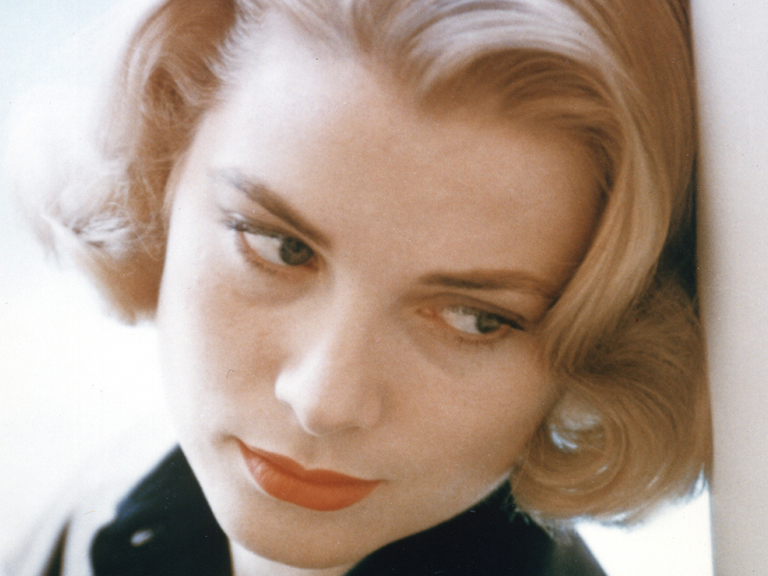 Prime Video: Autopsy The Last Hours of...